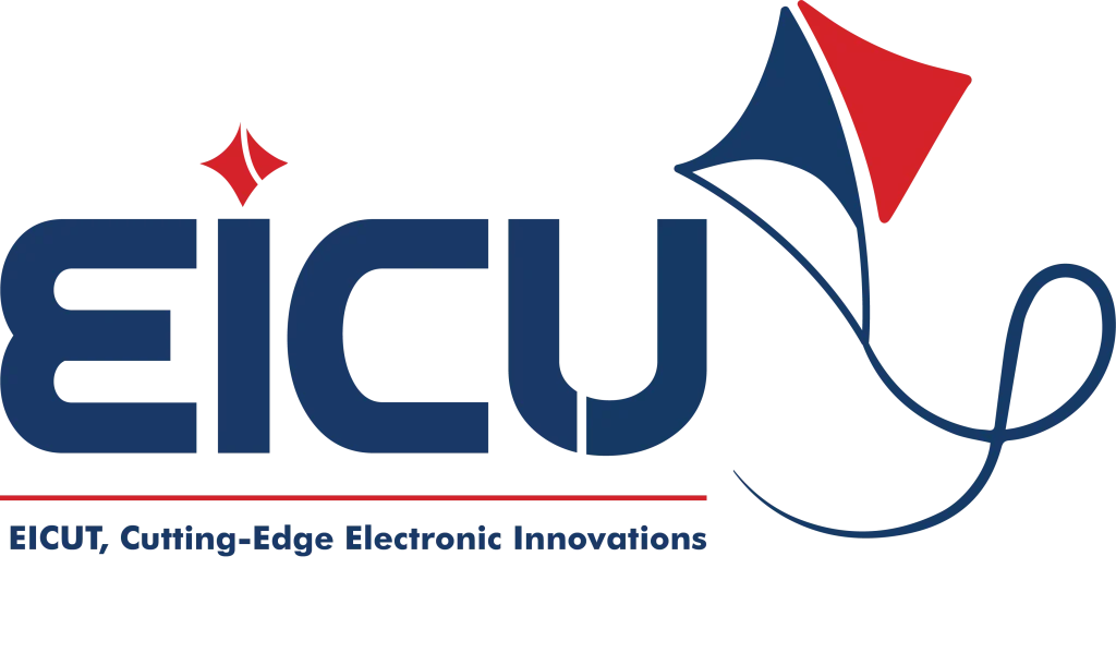 ESP32 EC200U-EU Open Source Development Board Supporting LTE Cat 1/GSM ...